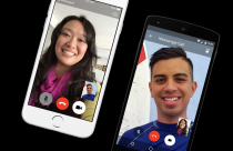 Laugh Until Your Sides Hurt: 17 Funny Prank Numbers to Call When You're ...