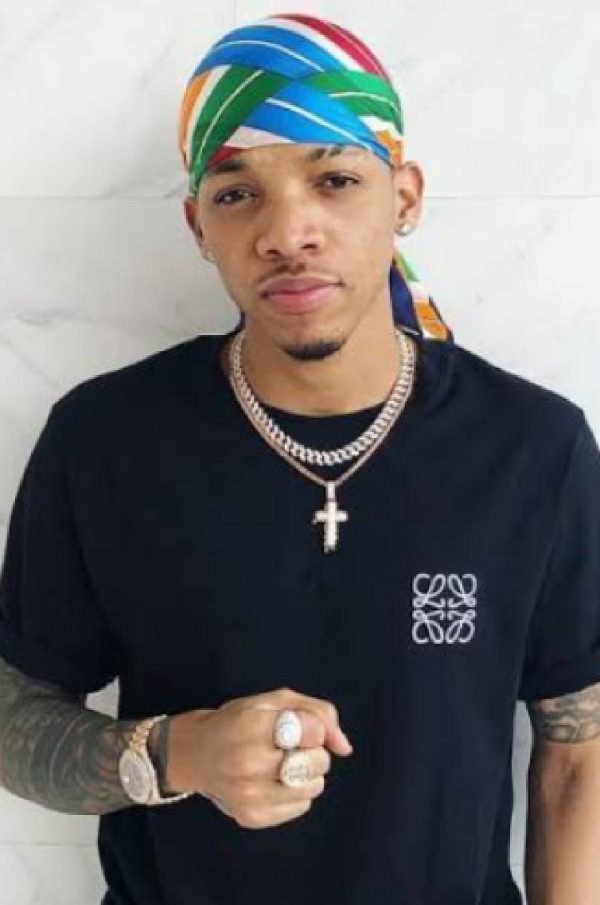 Tekno Biography, Career and Family ⋆ ShootOut Now