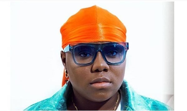 Teni Biography, Career and Family ⋆ ShootOut Now
