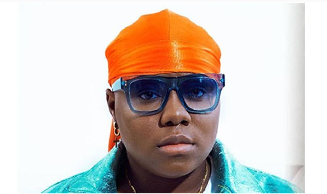 Teni Biography, Career and Family ⋆ ShootOut Now