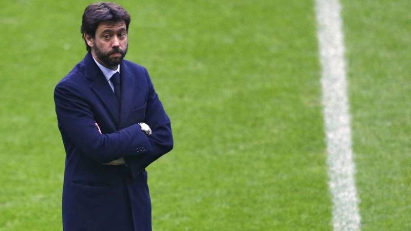 Club Owners: Top 10 Richest Football Clubs 2021 ⋆ ShootOut Now