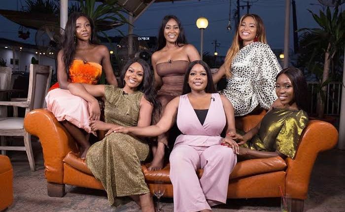 netnaija nollywood movies Archives ⋆ ShootOut Now