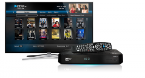 DSTV NOW: Watch DSTV For Free On Android (2022) ⋆ ShootOut Now