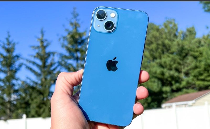 Top 10 Hidden Amazing iPhone Secret Codes You Should Know About ⋆ ...